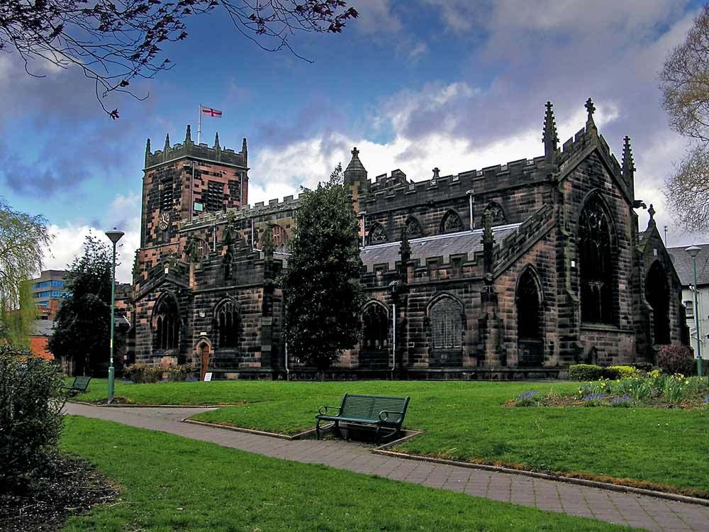 The Allred Family – The best place to find accurate, documented Allred ...