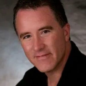 Brady Allred – The Allred Family