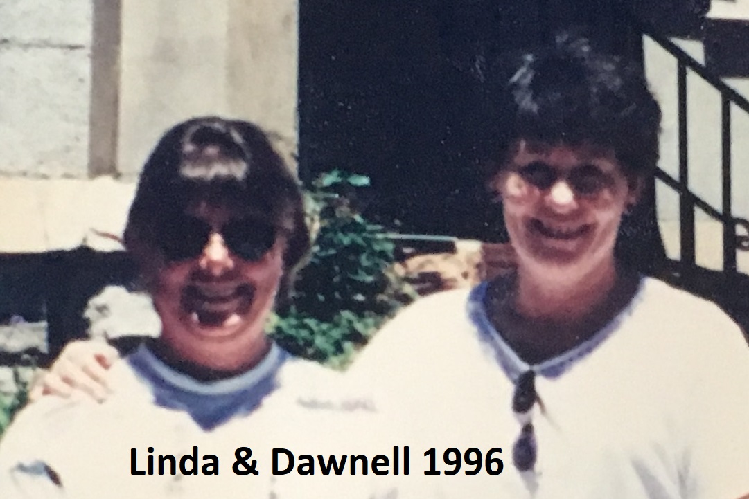 1932 Letter About Allred Research – The Allred Family